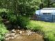 Camping Tonny in Sainte-Ode